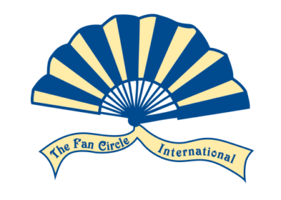 Types of Fan – The Fan Circle
