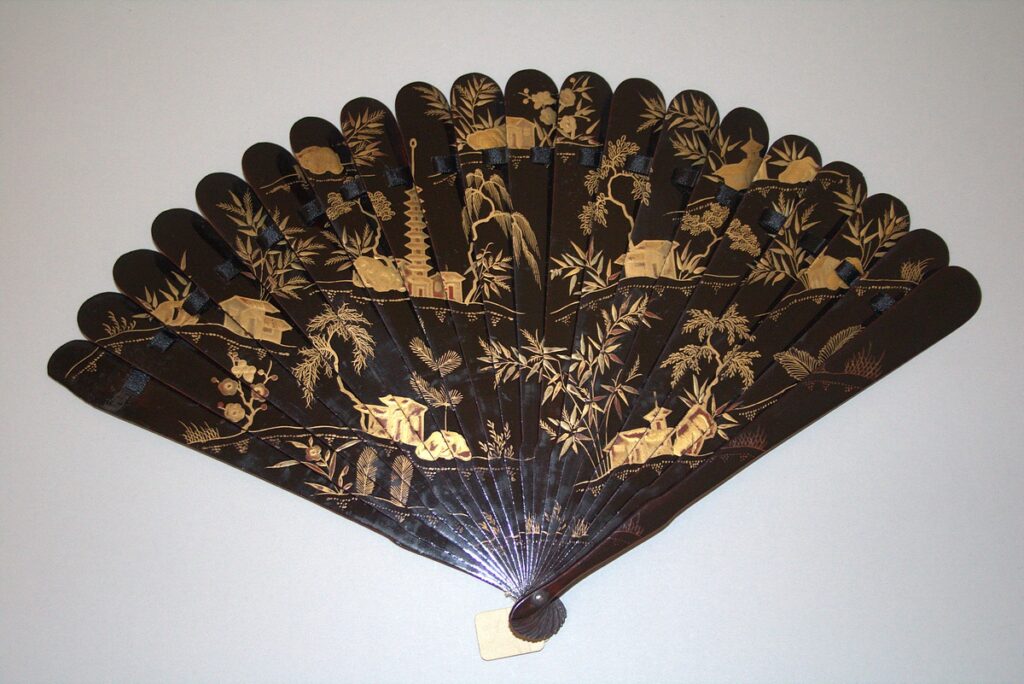 The Fan Circle – International