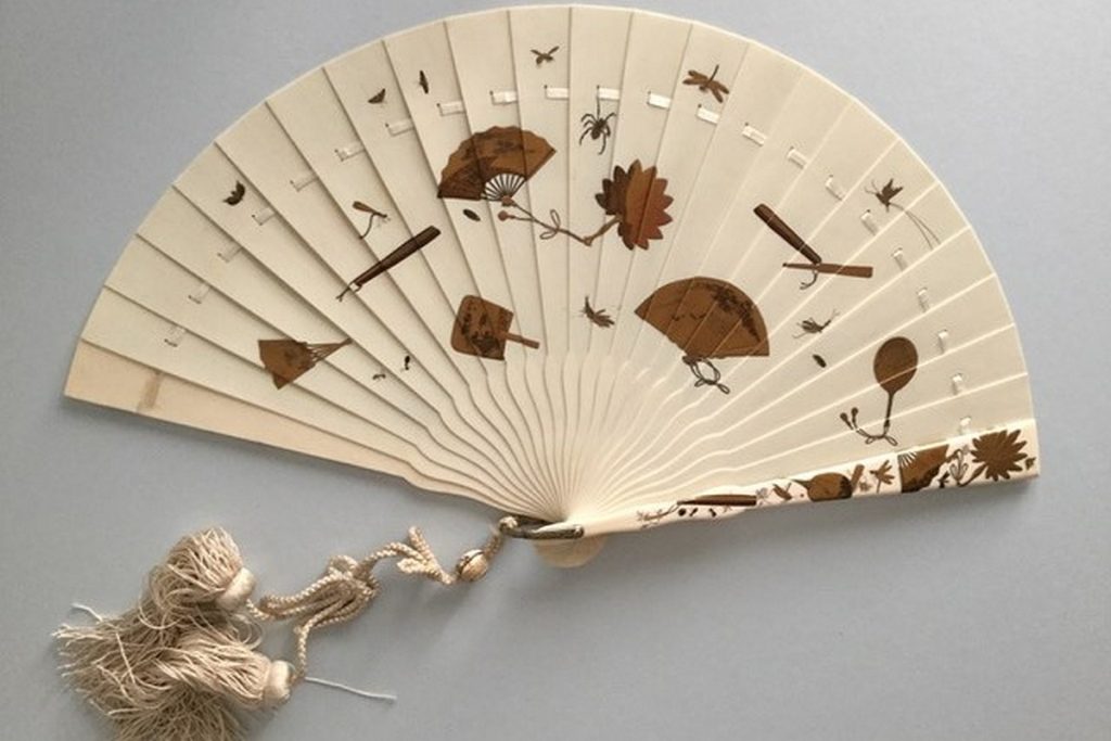 The Fan Circle – International