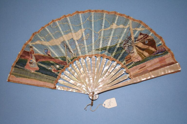 The Fan Circle – International